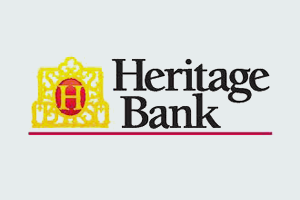 Holo - Home loans and refinancing Australia-wide. No mortgage broker ...